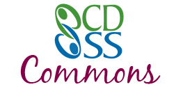Login | CDSS Commons